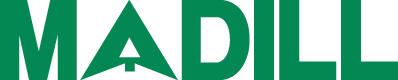 Madill - DC Equipment