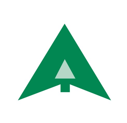 Madill - DC Equipment